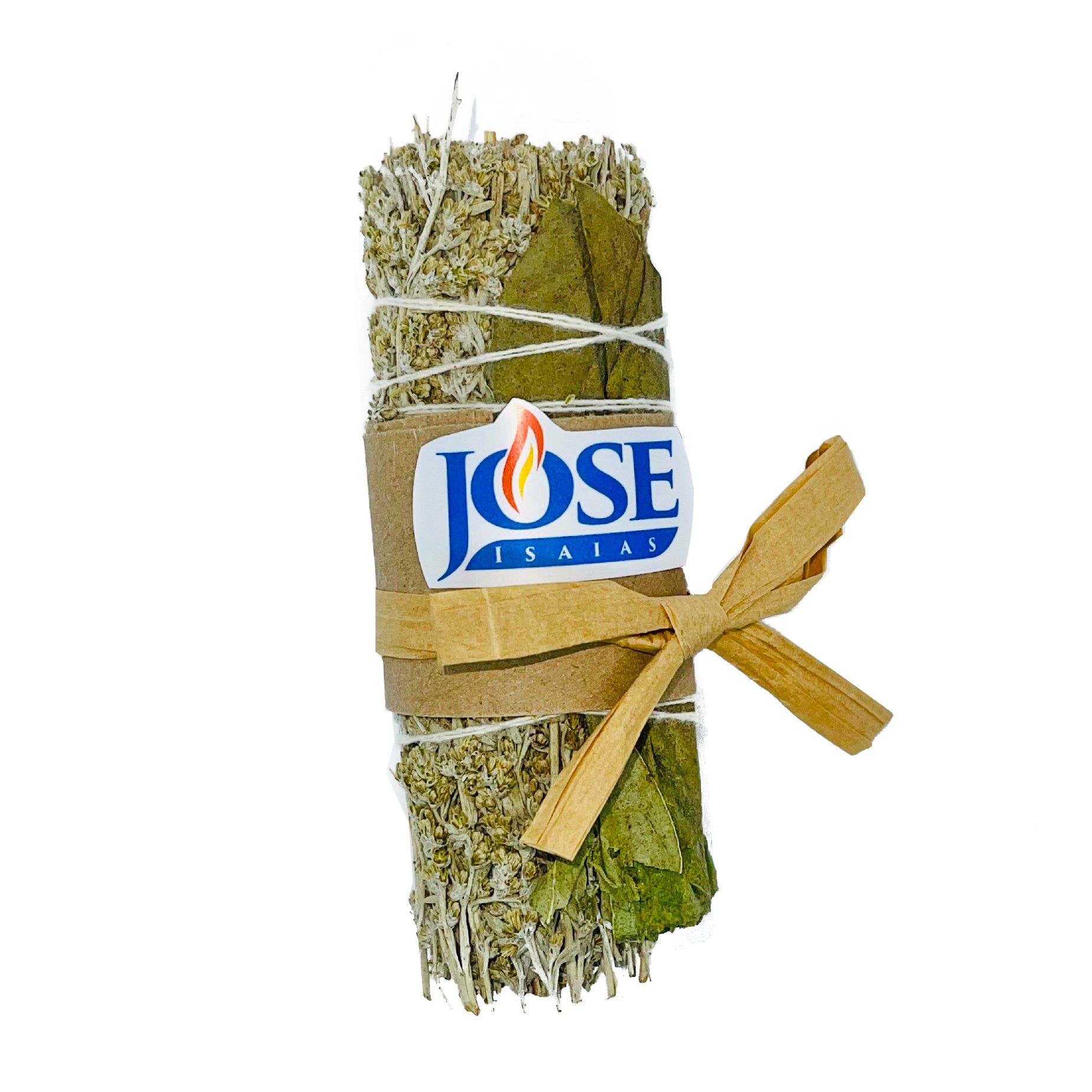 Articulos Esotericos – Jose Isaias Oficial